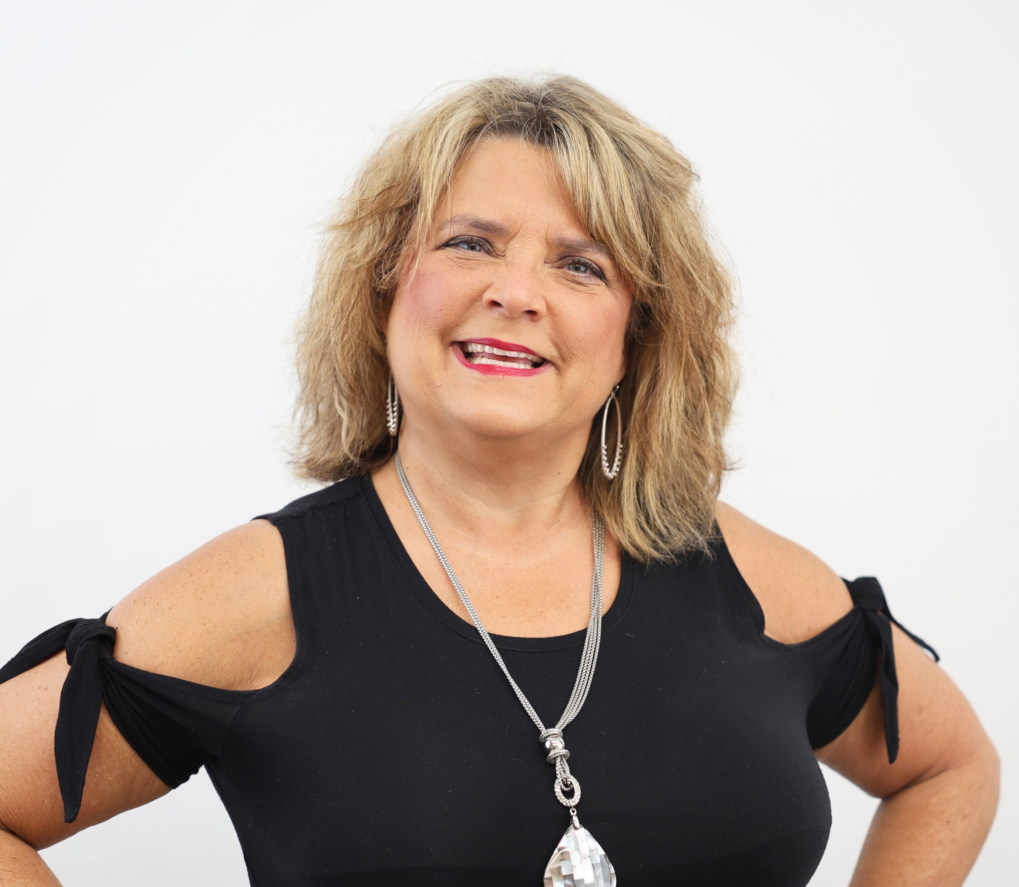 Sales, Service & Other Teams | Cecil Clark Chevrolet Serving LEESBURG